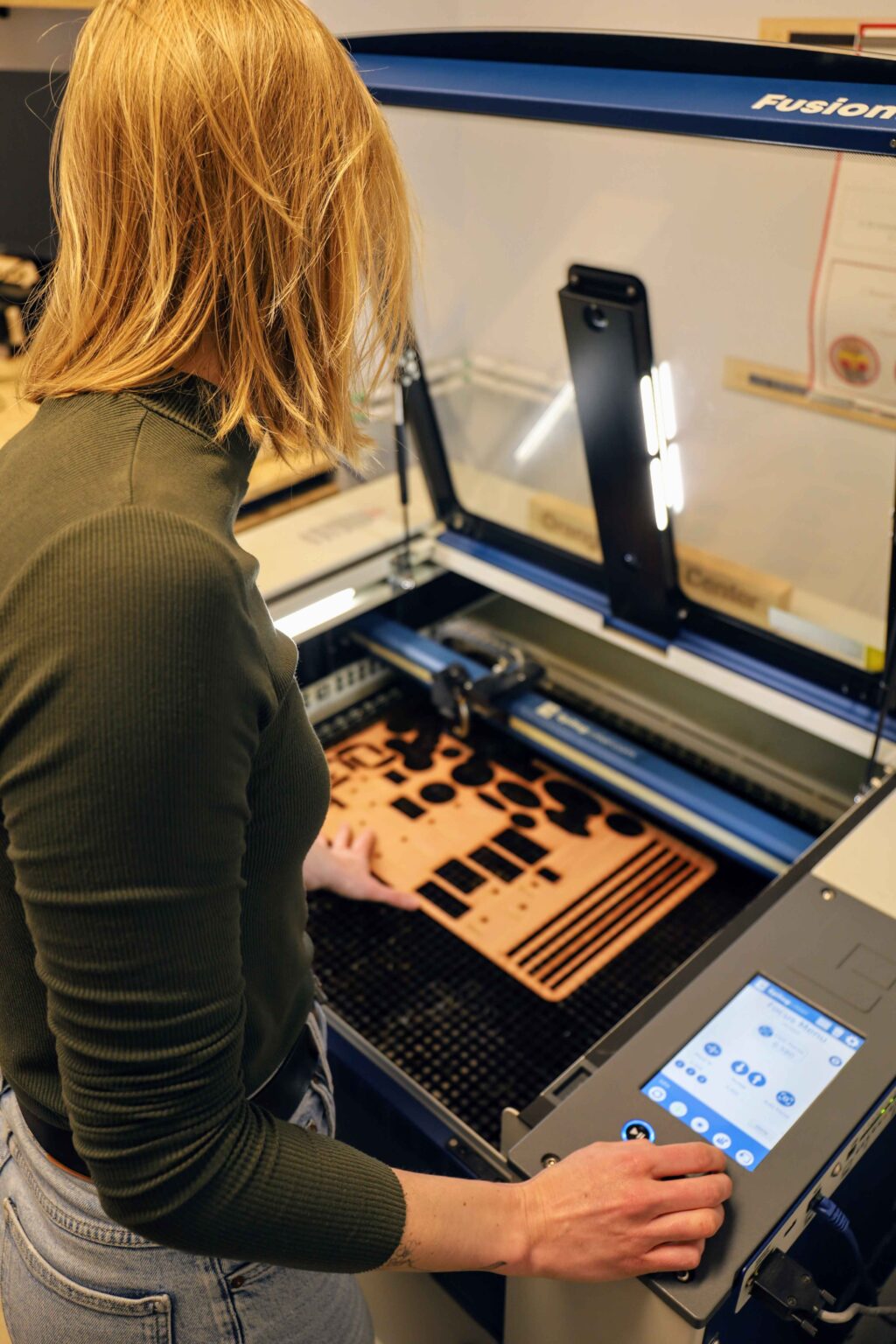 Arduino & Programming - Orange Digital Center